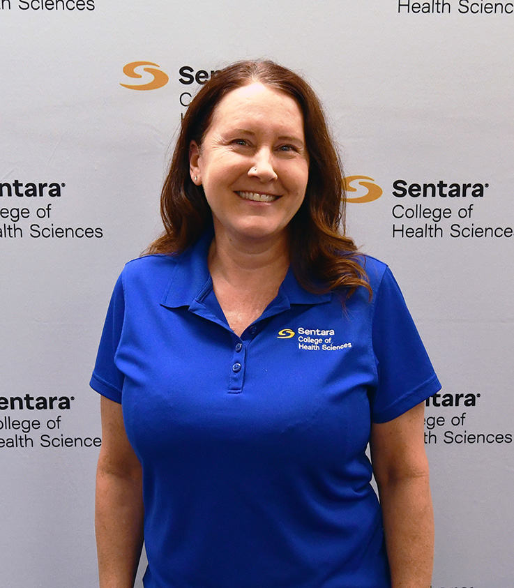 Cardiac Electrophysiology (CEP) Certificate Program - Sentara College